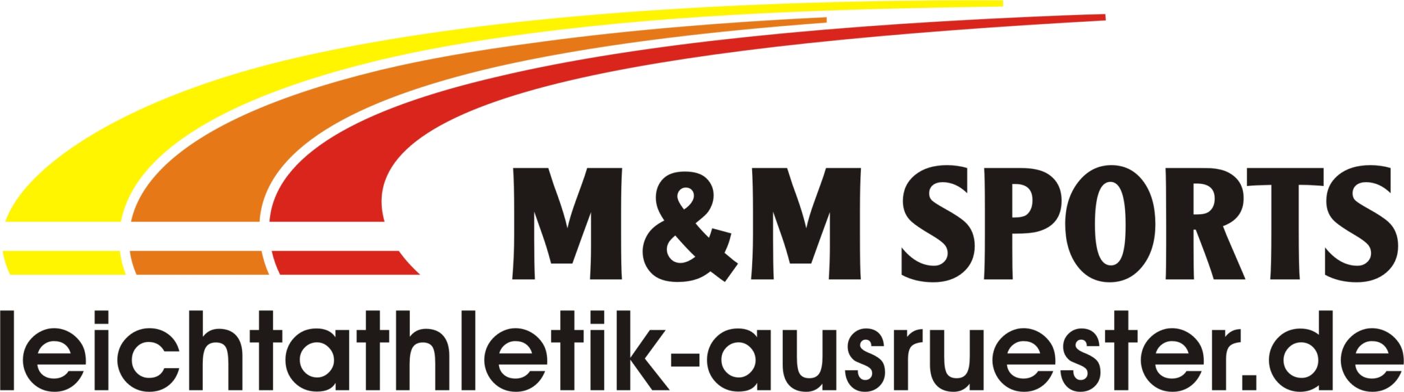 Leichtathletik – TSV SCHOTT Mainz