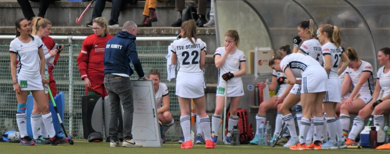 TSV SCHOTT Mainz – Sport ist unsere Leidenschaft!
