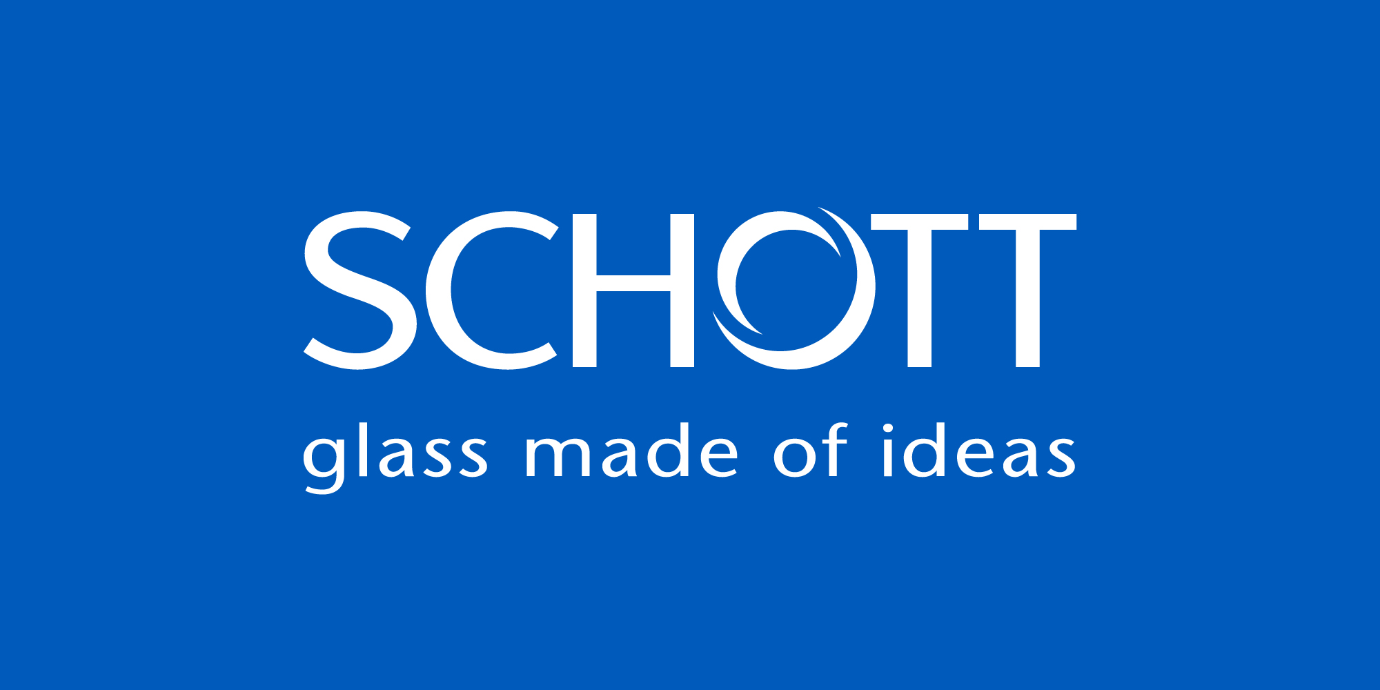 TSV SCHOTT Mainz – Sport ist unsere Leidenschaft!