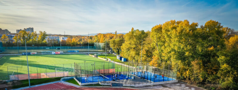 TSV SCHOTT Mainz – Sport ist unsere Leidenschaft!
